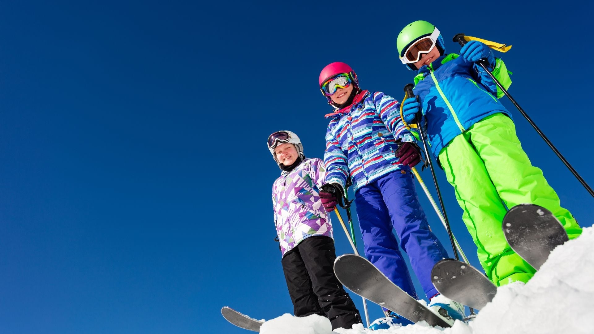 Middlebury College Snow Bowl Ski Resort & Art Prints – Powder Goods