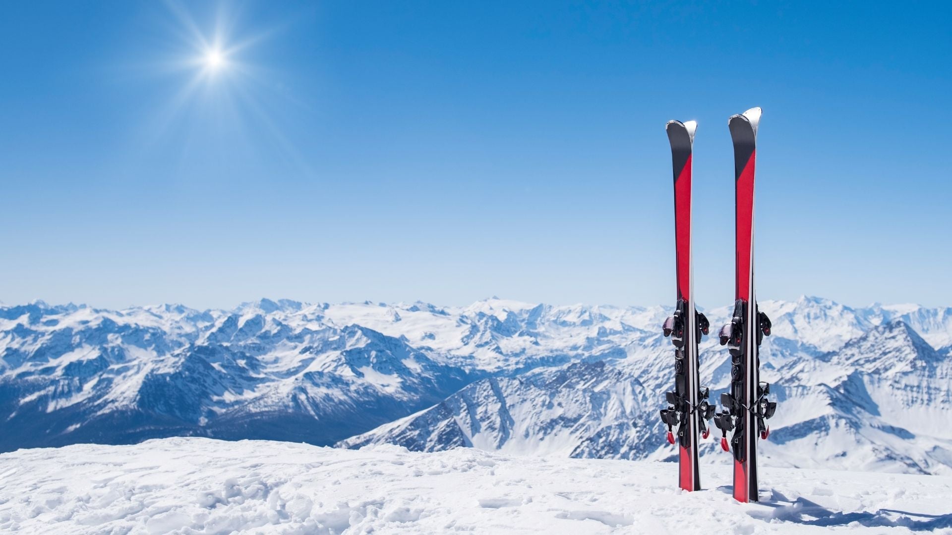 Discover Boreal Mountain Ski Resort in Soda Springs – Powder Goods