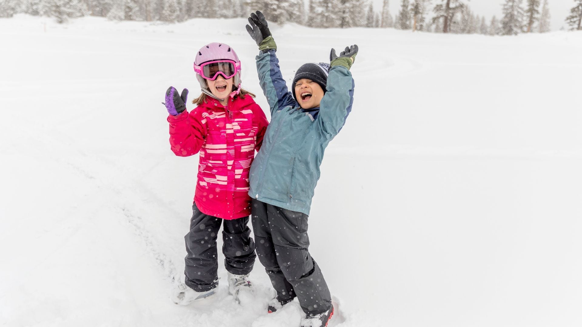 Discover Sandia Peak Ski Resort and Ski Art – Powder Goods